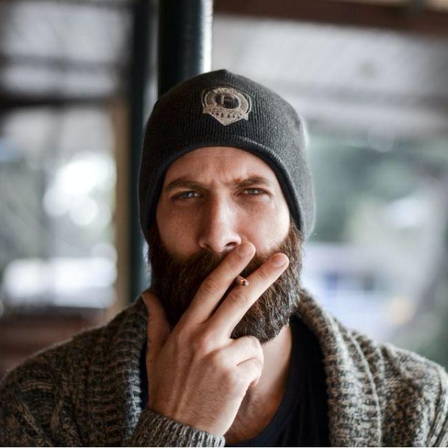 ¿Cómo arreglar la Barba? Consejos y trucos – You Minox ¿Cómo arreglar la Barba? Consejos y trucos – You Minox